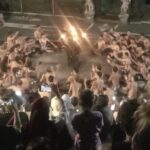 Spectacular Kecak Dance Uluwatu and Jimbaran Beach - Exploring the Itinerary: What Makes Each Part Special