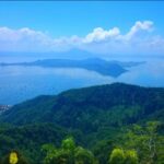 Spectacular Manila to Tagaytay: Full-Day Sightseeing Tour - What the Tour Includes and How It’s Structured