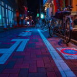 Spectral Drive Private Tour: Tokyo's Haunted Secrets - Who Will Love This Tour?