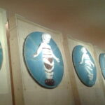 Spedale degli Innocenti: the first Orphanage ever built - What Travelers Say: Authentic Experiences and Caveats