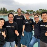 Speed to Serenity - Kusu Island Heritage Tour - The Takeaway: Who Will Love This Tour?