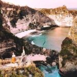 Speedboat From Bali To Lombok, Gili Trawangan And Gili Air - FAQs