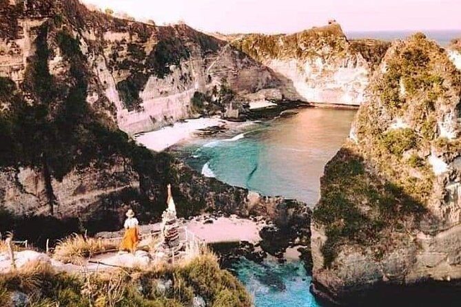 Speedboat From Bali To Lombok, Gili Trawangan And Gili Air - FAQs