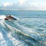 Speedboat Ride and Miami City Tour - The Itinerary in Detail: What to Expect