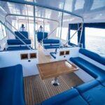 Speedboat Transfer between Maafushi and Guraidhoo - Final Thoughts: Is it Worth It?