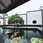 Spend a wonderful day in Suzhou (Private) - Exploring Suzhou in Style and Comfort