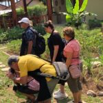 Spice Garden, Jamu & Cooking Class in Bali Village - What Makes This Tour Stand Out?