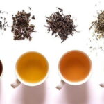 Spice Garden & Tea Factory Group Shore Excursion - Is It Worth the Price?