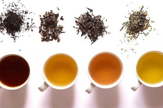 Spice Garden & Tea Factory Group Shore Excursion - Is It Worth the Price?