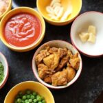 Spice Knight (Local Market Walk -> Cooking Class -> Meal) - Why This Tour Works