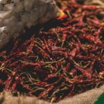 Spice Market & Old Delhi Highlights: Guided 3-Hour Tour - Who Will Love This Tour?