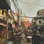 Spices & Stories: The Old Delhi Food Trail - What Makes This Tour Stand Out?