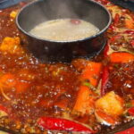 Spicy Local Food Tour through Chengdu - Practical Tips