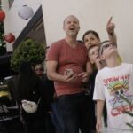 Spies Among Us An Immersive Adventure - The Value for Travelers