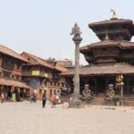 Spirit of Nepal - 10 Days Tour - Why This Tour Offers Real Value