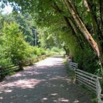 Spirit Of Vancouver Bike or Ebike Tour - Who Should Consider This Tour?