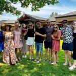 Spirited Sips and Suds Tour - Who Is This Tour Best For?