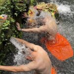 Spiritual Cleansing Ritual and Shamanic Healing in Bali - What Makes This Tour Stand Out
