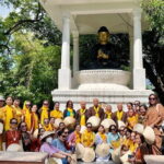 Spiritual Day Tour to Rajgir and Nalanda from Patna to Bodhgaya - Authentic Experiences & Authentic Insights