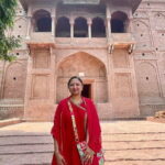 Spiritual Gems of Kurukshetra Private Day Trip From Delhi - Why You Might Like This Tour