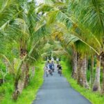 Spiritual Journey with private purification ceremony, local priest - Ubud - What You Can Expect from the Tour