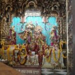Spiritual Private Tour of Vrindavan and Mathura - Practical Considerations