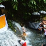 Spiritual Purification and Local Healer Visit Tour (ALL INCLUDED) - Concluding Thoughts: Is This Tour for You?