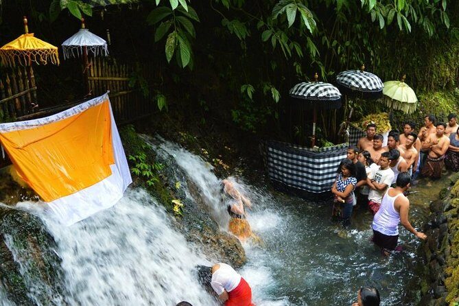 Spiritual Purification and Local Healer Visit Tour (ALL INCLUDED) - Concluding Thoughts: Is This Tour for You?