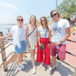 Spiritual Tour in Varanasi with a local- Experience true essence of spirituality - The Value of the Experience