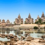 Spiritual Trails of Orchha (Guided Temples Walking Tour) - Who Will Love This Tour?