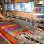 Spiritual Varanasi - A Most Amazing Heritage Walk with Private Transfer - Practical Details That Make or Break the Experience