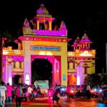 Spiritual Varanasi tour - What the Tour Includes and Omits