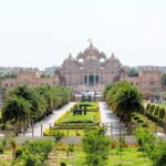 Spiritual Walk Tour Delhi - Final Thoughts