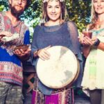 Spiritual Walk Tour Pondicherry - What to Expect From the Tour