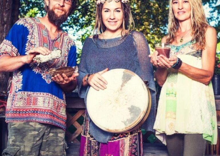 Spiritual Walk Tour Pondicherry - What to Expect From the Tour