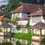Spiritual Walk Tour Trivandrum (Guided Walking Experience) - What makes this tour stand out?