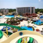 Splash Jungle Water Park Entry  Fun for All Ages - The Value of Visiting Splash Jungle