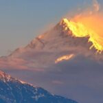 Splendors of the North East India - Transportation, Accommodation, and Value