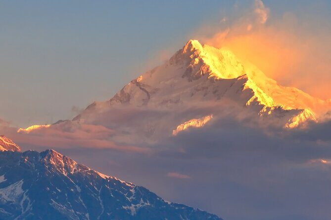 Splendors of the North East India - Transportation, Accommodation, and Value