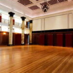 Splendour of Colonial Singapore Walking Tour with Lunch - An In-Depth Review of the Tour Experience