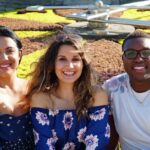 Splendours of Niagara Falls Luxury Small Group Tour from Toronto - Who Will Love This Tour?