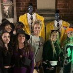 Spooky Ramen Comedy Walking Tour - Cost, Value, and Practical Tips