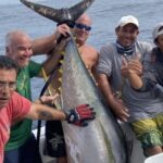 Sport Fishing 60 FT Bus Pass Charter - The Cost: Is It Worth It?