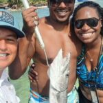 Sport Fishing in Costa Maya Mahahual - What Makes This Tour Stand Out?