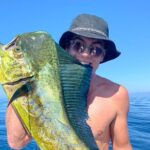 Sport Fishing in Puerto Escondido in Private - Itinerary Breakdown and Experience Highlights