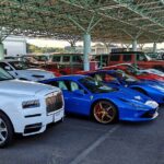 Sports Car Cultural Private Tour in Tokyo - Who Will Love This Tour?