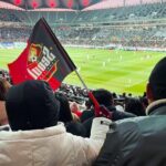 Sports Match in Seoul with Guided K-Food Experience - The Post-Game Nightlife and Exploration