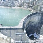 (Spring Only) 1-Day Snow Walls of Tateyama-Kurobe Alpine Route Tour - The Guide and Overall Value