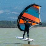 Squamish Private Wingfoil Activity Day Trip - Practical Tips for Your Wingfoiling Day