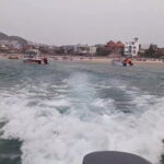 Squid Fishing Tour at Nhon Ly, Vietnam - The Sum Up